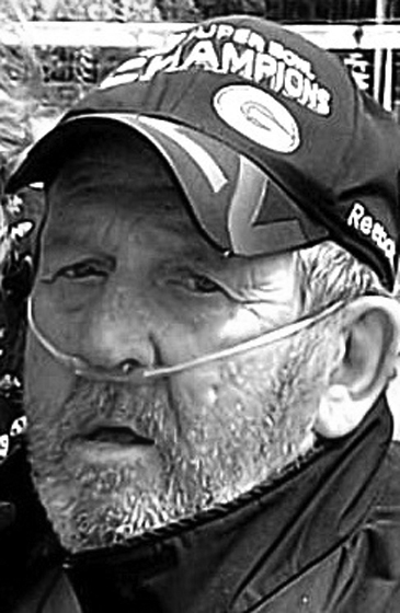 Nicholas Donato Jr. | News, Sports, Jobs - The Mining Journal